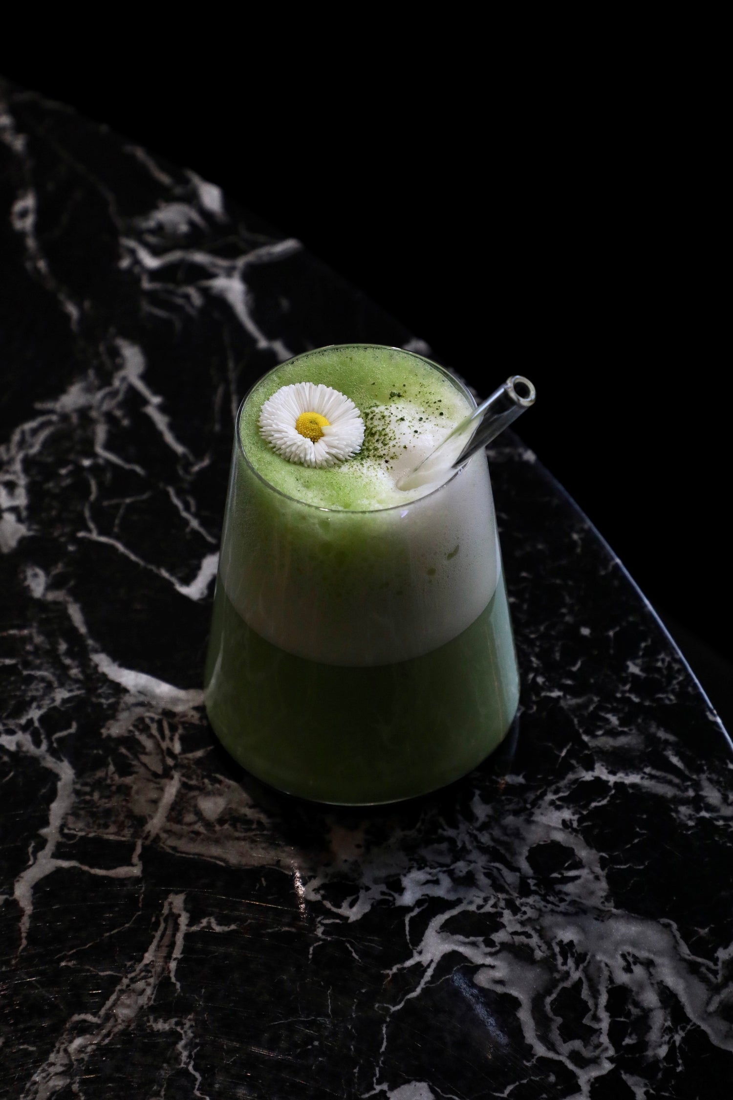 BAR – Matcha Rina